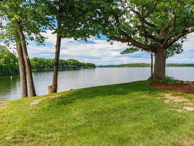 house with 3 bedroom, Shelburne VT ES105205060