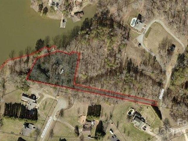 house with 3 bedroom, Shelby NC ES103501118