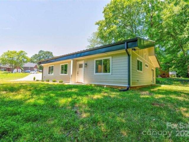 house with 3 bedroom, Shelby NC ES104907803