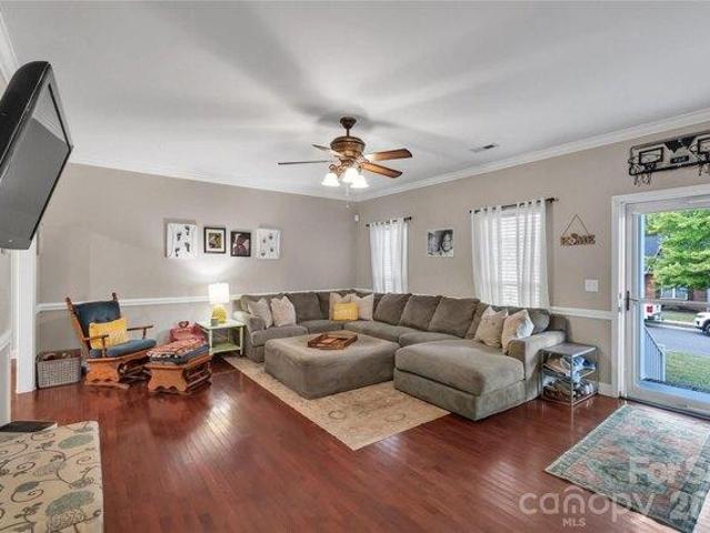 house with 3 bedroom, Shelby NC ES104908437