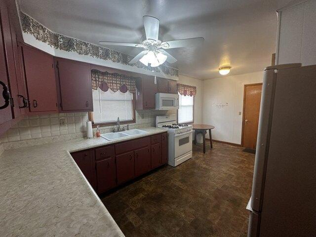 house with 3 bedroom, Sheldon IL DS93106544