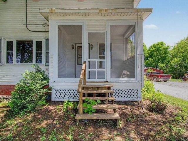 house with 3 bedroom, Sheldon VT DS104114487