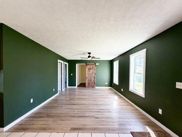 house with 3 bedroom, Sheldon VT DS102257174