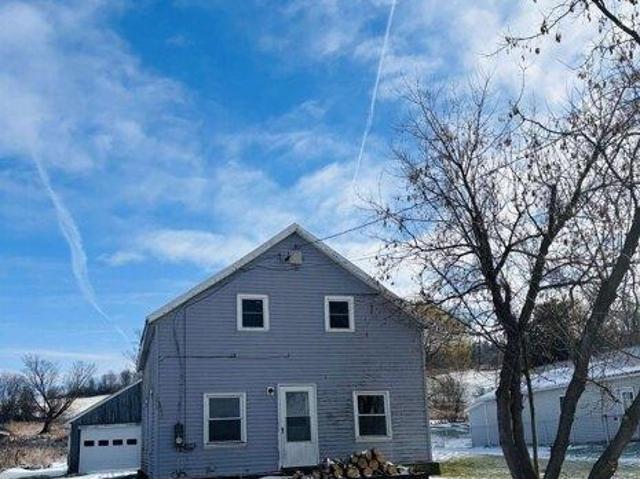 house with 3 bedroom, Sheldon VT DS103188215