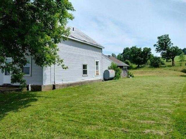 house with 3 bedroom, Sheldon VT DS103966654
