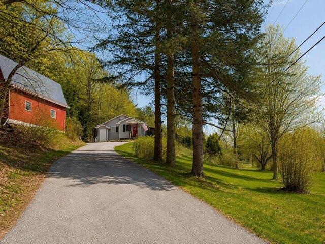 house with 3 bedroom, Sheldon VT ES104329727