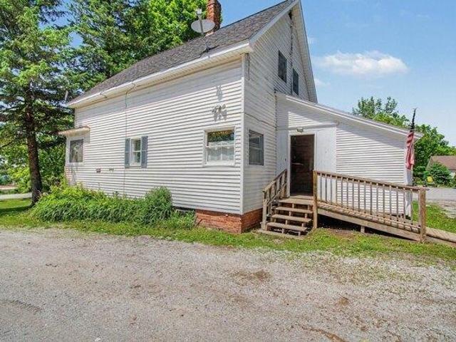 house with 3 bedroom, Sheldon VT ES104542790