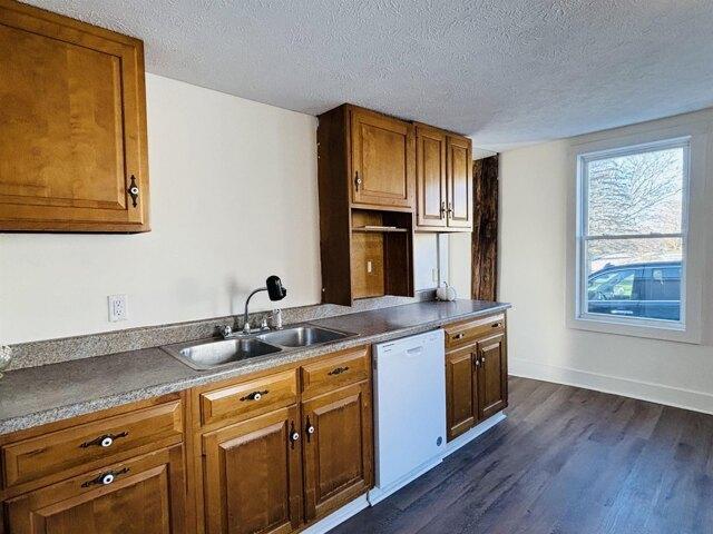 house with 3 bedroom, Sheldon VT ES104572015
