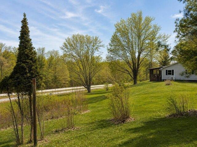 house with 3 bedroom, Sheldon VT ES105156658