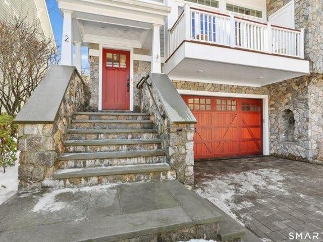 house with 3 bedroom, Shelton CT DLS101660147