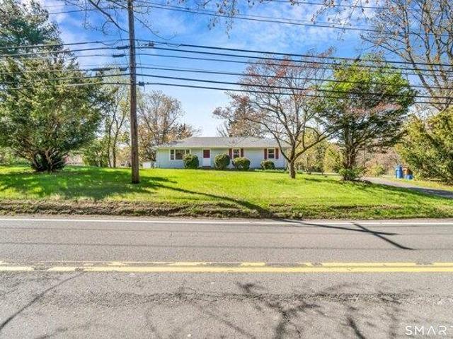 house with 3 bedroom, Shelton CT DLS102211617
