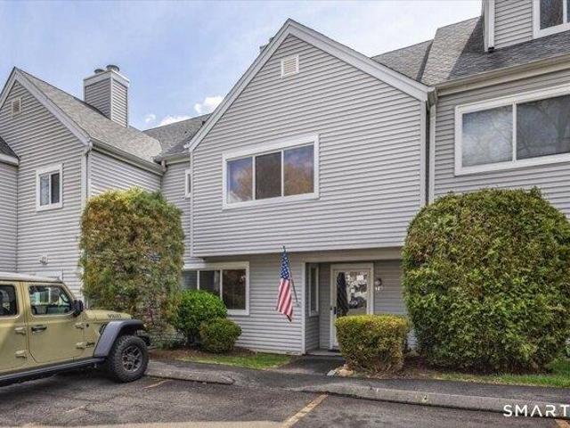 house with 3 bedroom, Shelton CT DLS102215743
