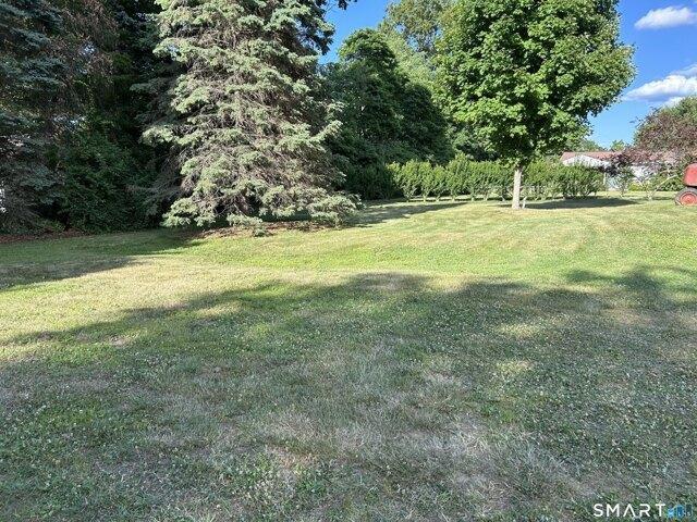 house with 3 bedroom, Shelton CT DS104075629