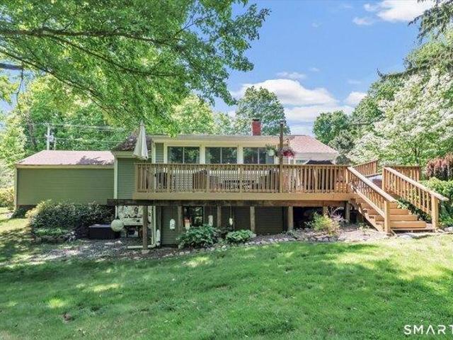 house with 3 bedroom, Shelton CT DS104115335