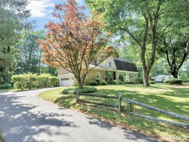 house with 3 bedroom, Shelton CT DS104148437