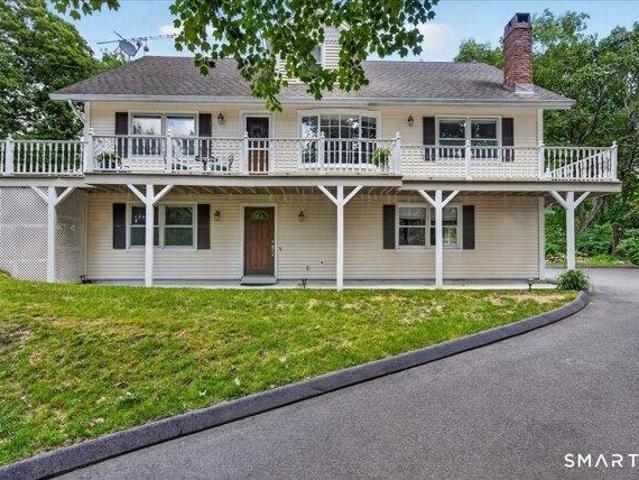 house with 3 bedroom, Shelton CT DS104151238