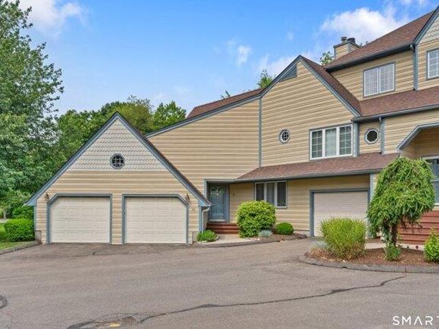 house with 3 bedroom, Shelton CT DS104329991