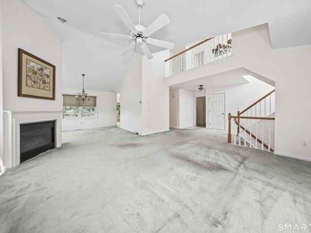 house with 3 bedroom, Shelton CT DS104410444