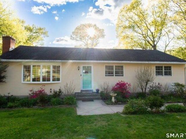 house with 3 bedroom, Shelton CT DS102316250