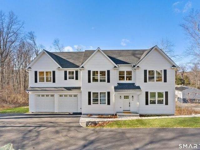 house with 3 bedroom, Shelton CT DS102763087