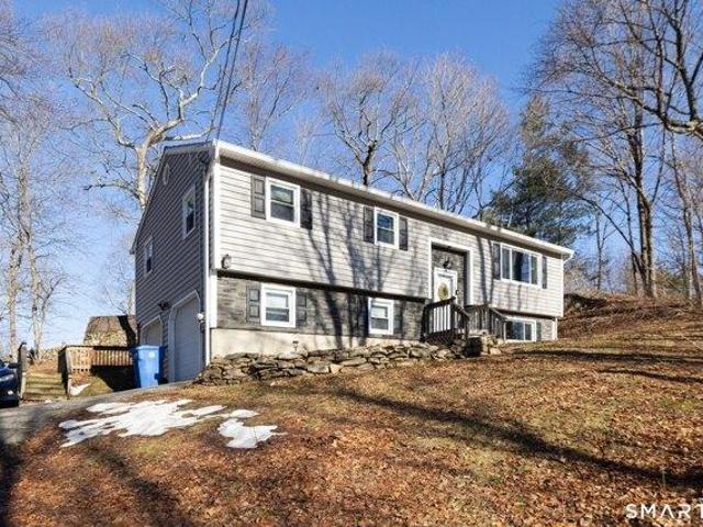 house with 3 bedroom, Shelton CT DS103098766