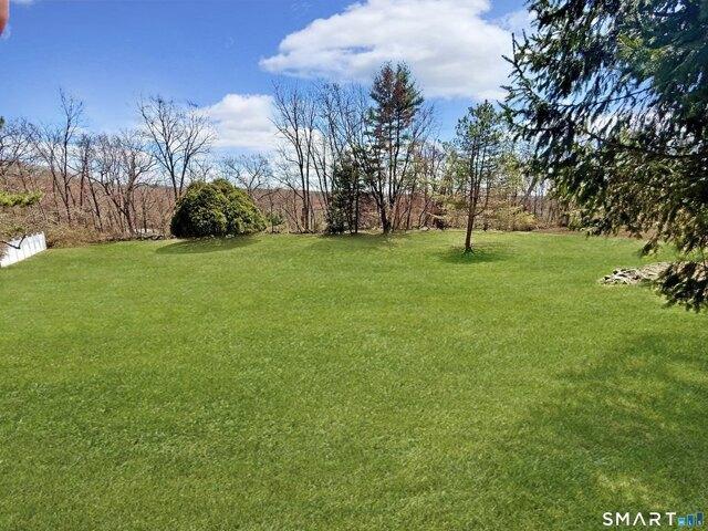 house with 3 bedroom, Shelton CT DS103125053