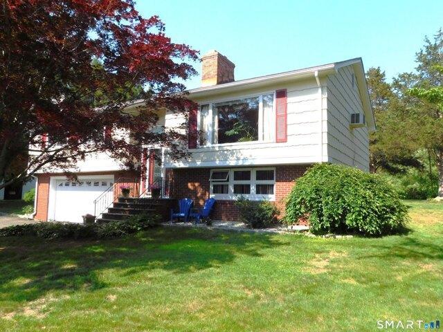 house with 3 bedroom, Shelton CT DS103186588