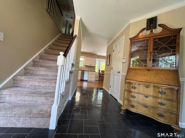 house with 3 bedroom, Shelton CT DS103190294