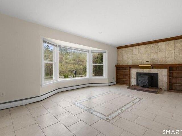 house with 3 bedroom, Shelton CT DS103438781