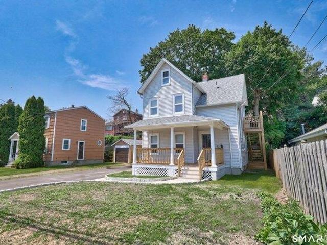 house with 3 bedroom, Shelton CT DS103604595