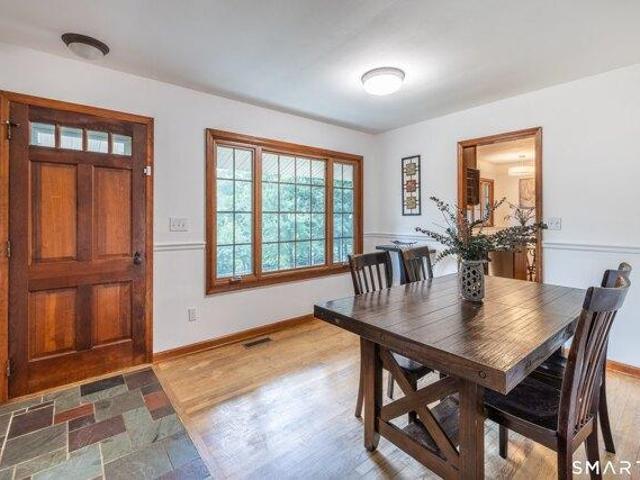 house with 3 bedroom, Shelton CT ES104811085