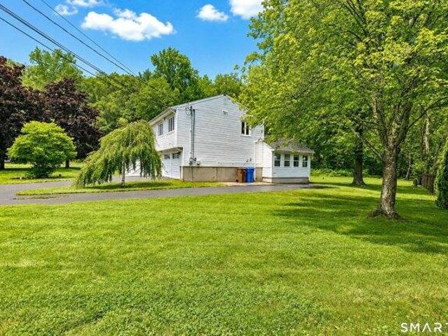 house with 3 bedroom, Shelton CT ES104834669