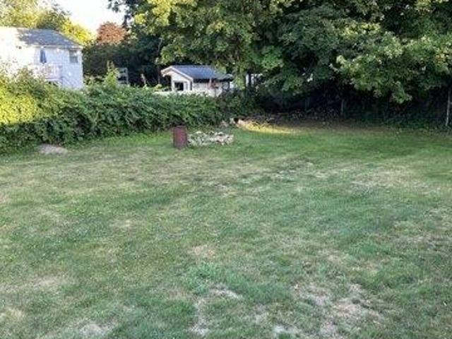 house with 3 bedroom, Shelton CT ES104835081