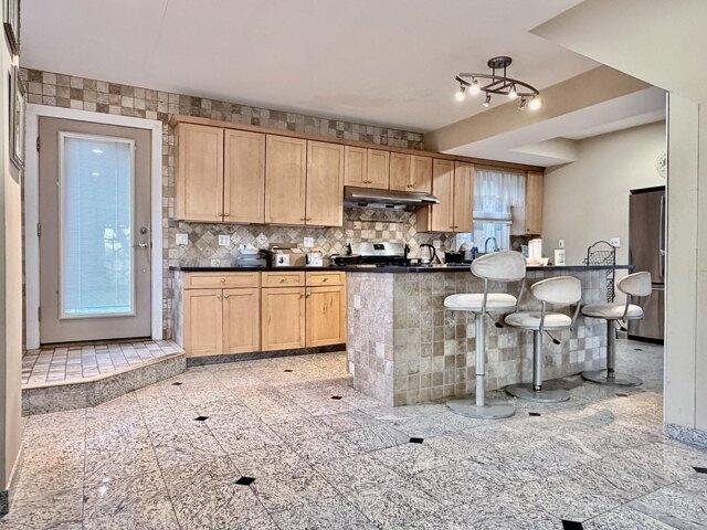 house with 3 bedroom, Shelton CT ES104831672