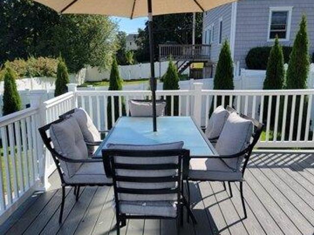 house with 3 bedroom, Shelton CT ES105124208