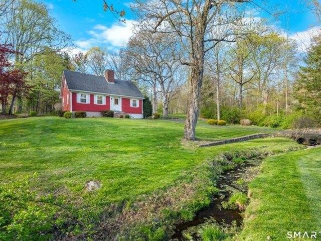 house with 3 bedroom, Shelton CT ES105125682