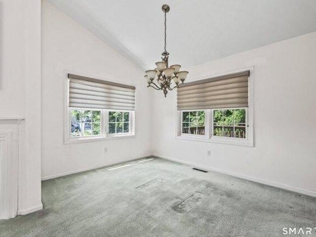 house with 3 bedroom, Shelton CT ES105158513