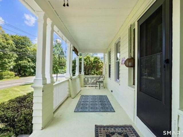 house with 3 bedroom, Shelton CT ES105173183