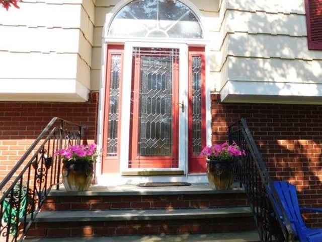 house with 3 bedroom, Shelton CT ES103437096