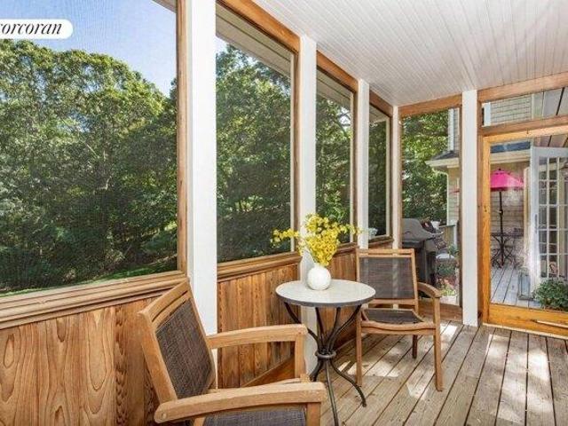 house with 3 bedroom, Shelter Island NY DS103602528
