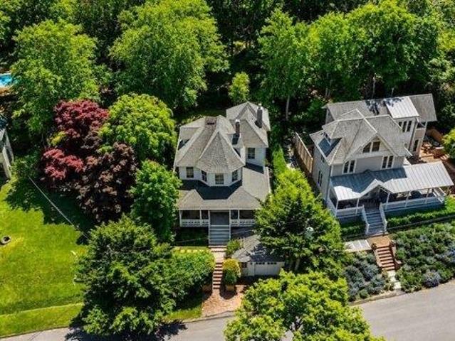 house with 3 bedroom, Shelter Island NY ES104902016