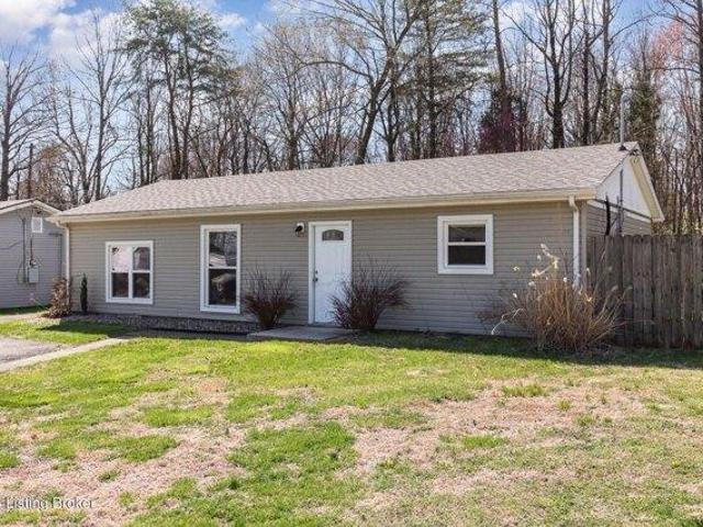 house with 3 bedroom, Shepherdsville KY DLS89450070