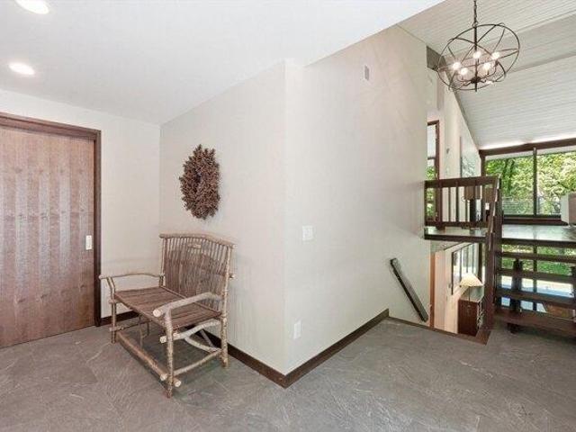 house with 3 bedroom, Sherborn MA ES103069494