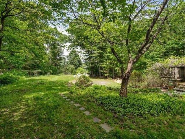 house with 3 bedroom, Sherborn MA ES103851466