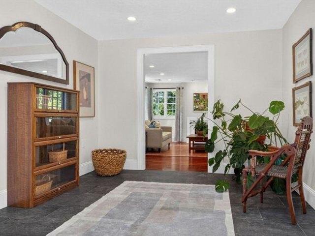 house with 3 bedroom, Sherborn MA ES103852809