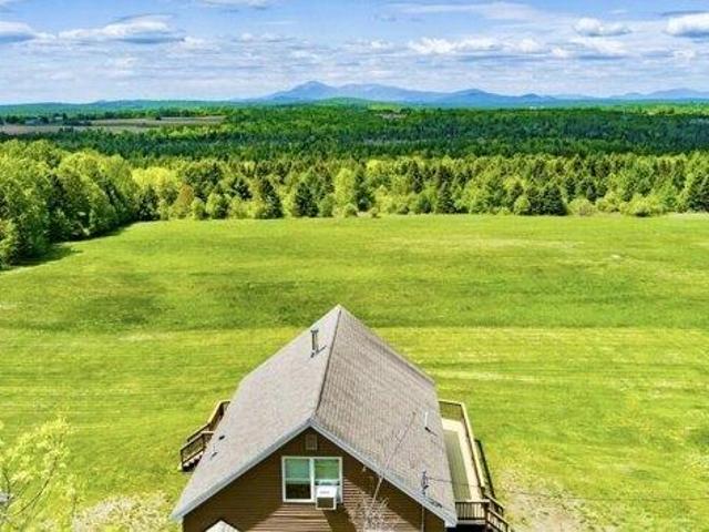 house with 3 bedroom, Sherman ME DS103035358