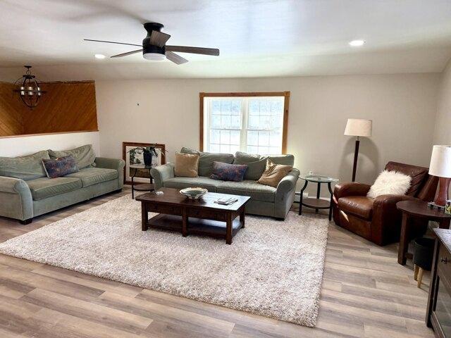 house with 3 bedroom, Sherman ME ES104568538