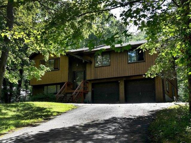 house with 3 bedroom, Sherman CT DS102346499
