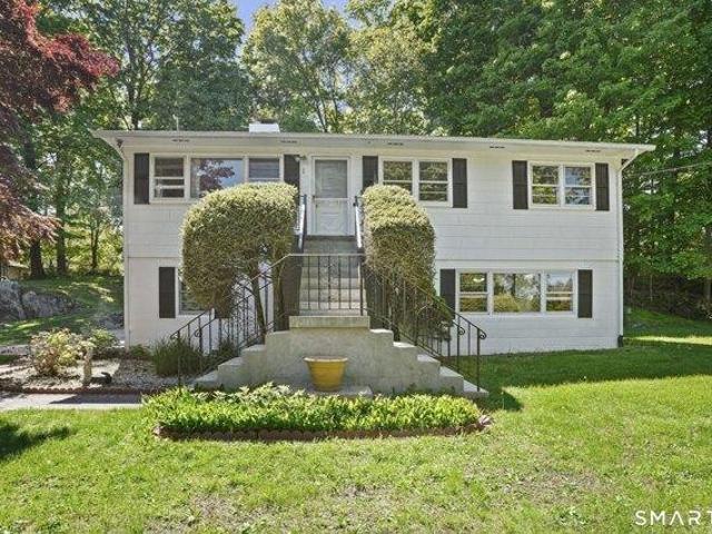 house with 3 bedroom, Sherman CT DS102585456
