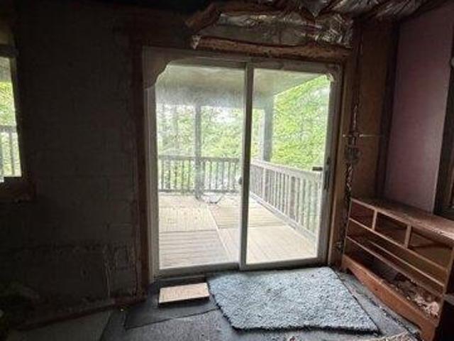 house with 3 bedroom, Sherman CT ES105171902